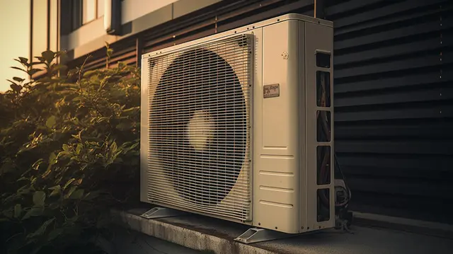 Application of PDC Part-1 | Science Mania